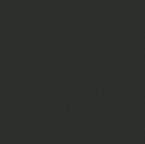 Prestale Inc. - Distributors of Granite, Marble, Travertino, Quartz ...