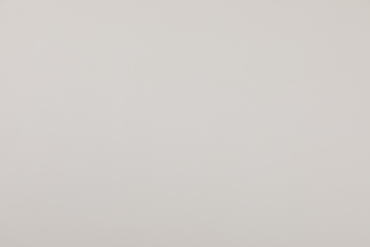 Prestale Inc. - Distributors of Granite, Marble, Travertino, Quartz ...