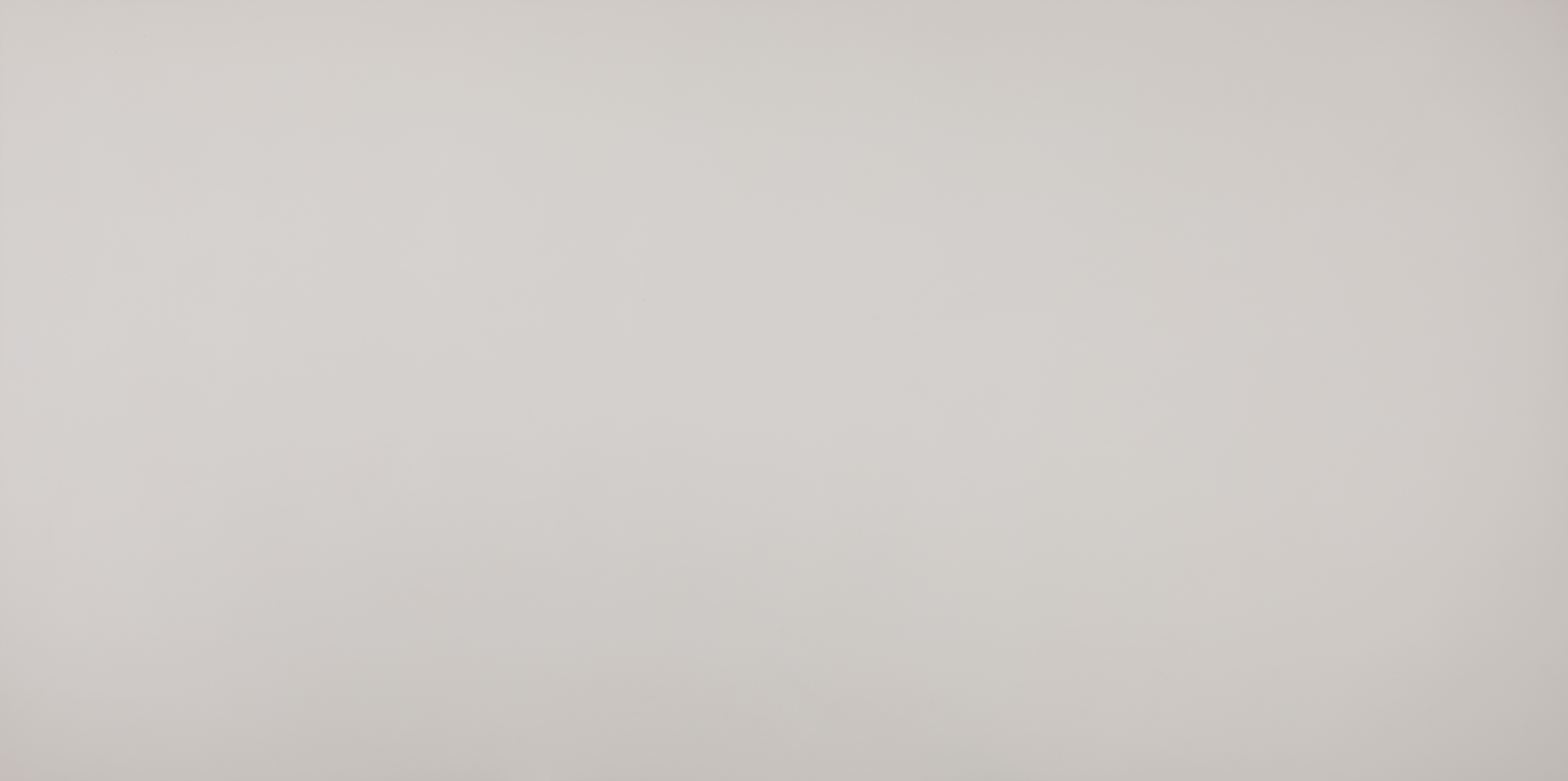 Prestale Inc. - Distributors of Granite, Marble, Travertino, Quartz ...