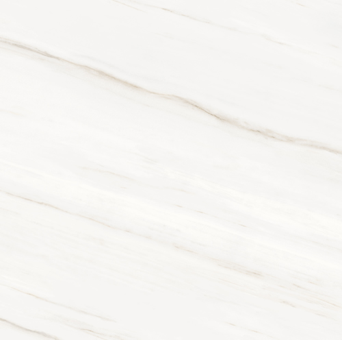 Prestale Inc. - Distributors of Granite, Marble, Travertino, Quartz ...