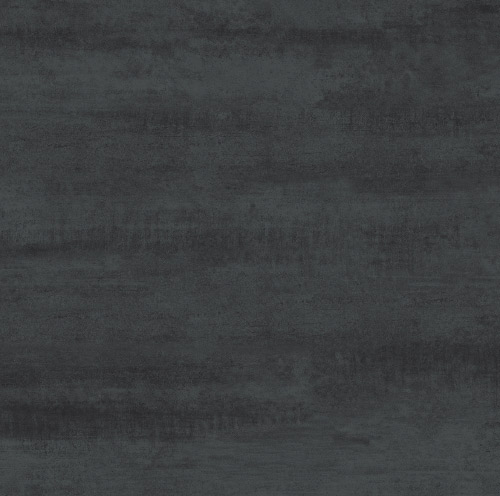 Prestale Inc. - Distributors of Granite, Marble, Travertino, Quartz ...