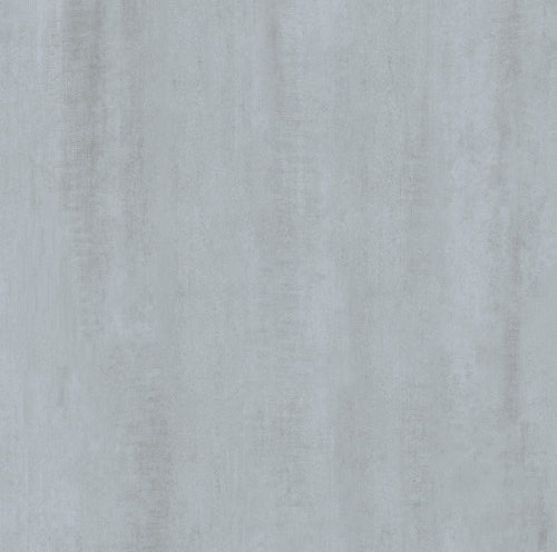 Prestale Inc. - Distributors of Granite, Marble, Travertino, Quartz ...