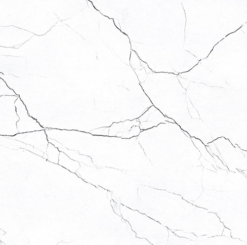 Techlam Sintered stone by Levantina