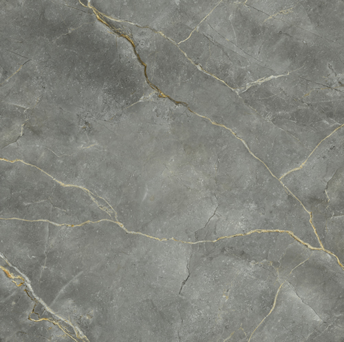 Techlam Sintered stone by Levantina