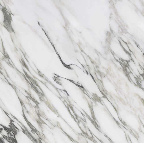 Techlam Sintered stone by Levantina