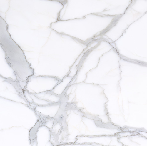 Techlam Sintered stone by Levantina