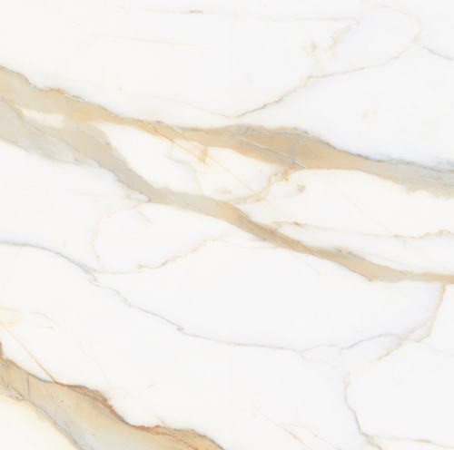 Techlam Sintered stone by Levantina