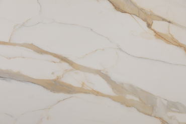 Prestale Inc. - Distributors of Granite, Marble, Travertino, Quartz ...