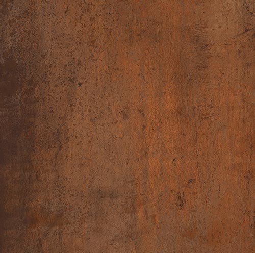 Prestale Inc. - Distributors of Granite, Marble, Travertino, Quartz ...