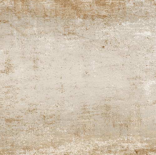 Prestale Inc. - Distributors of Granite, Marble, Travertino, Quartz ...