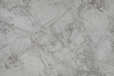 Prestale Inc. - Distributors of Granite, Marble, Travertino, Quartz ...