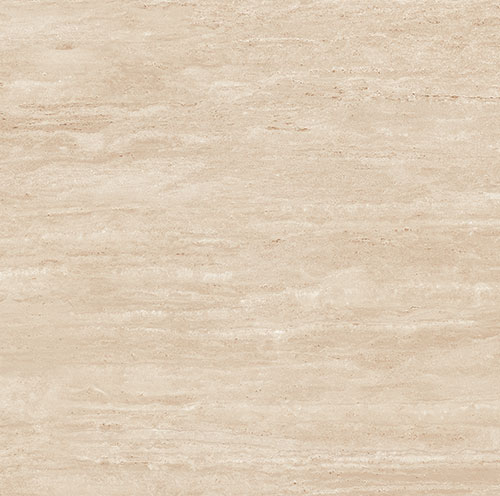Prestale Inc. - Distributors of Granite, Marble, Travertino, Quartz ...